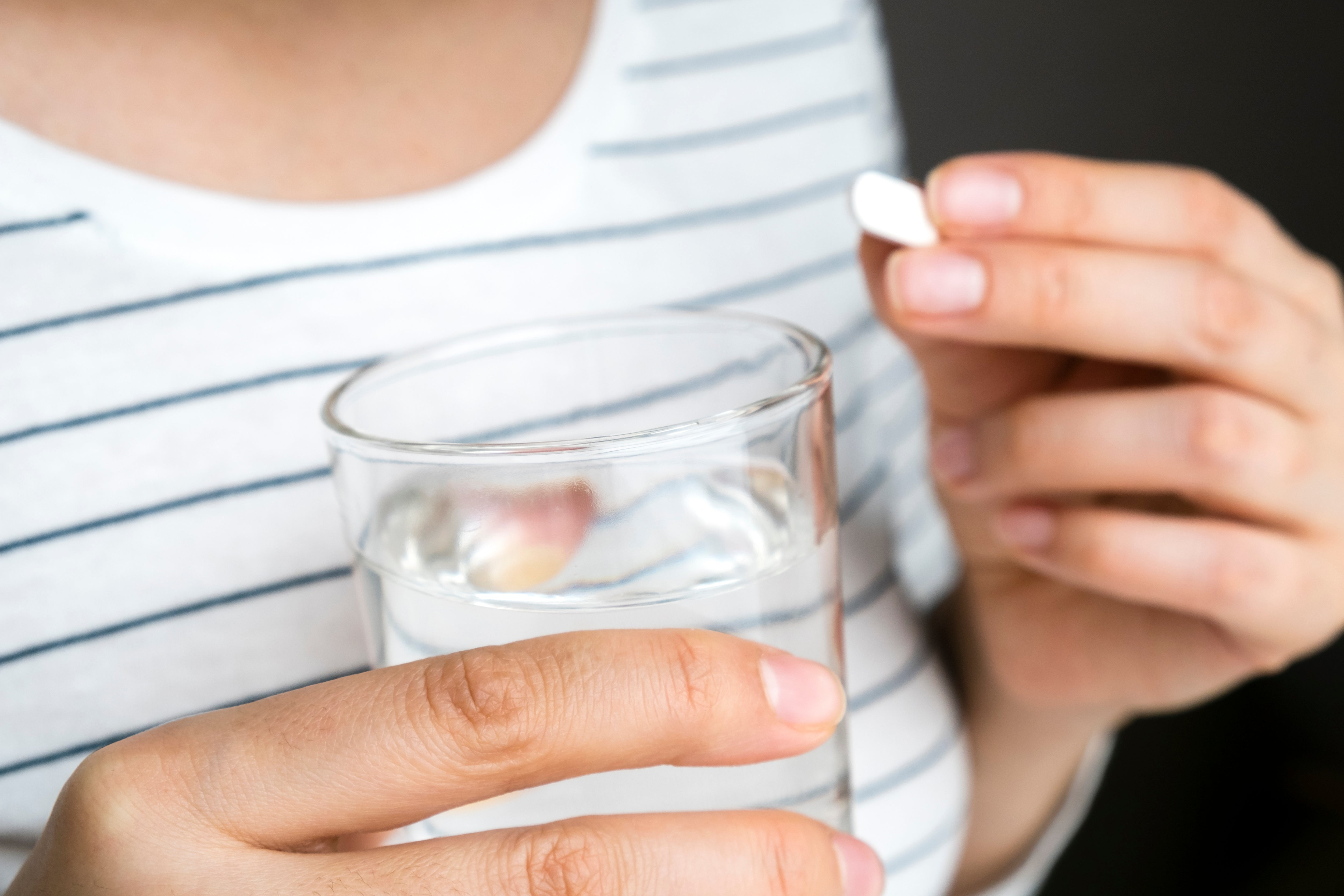 Natürliche Jodtabletten zur täglichen EInnahme - Kelppulver Kapseln ...